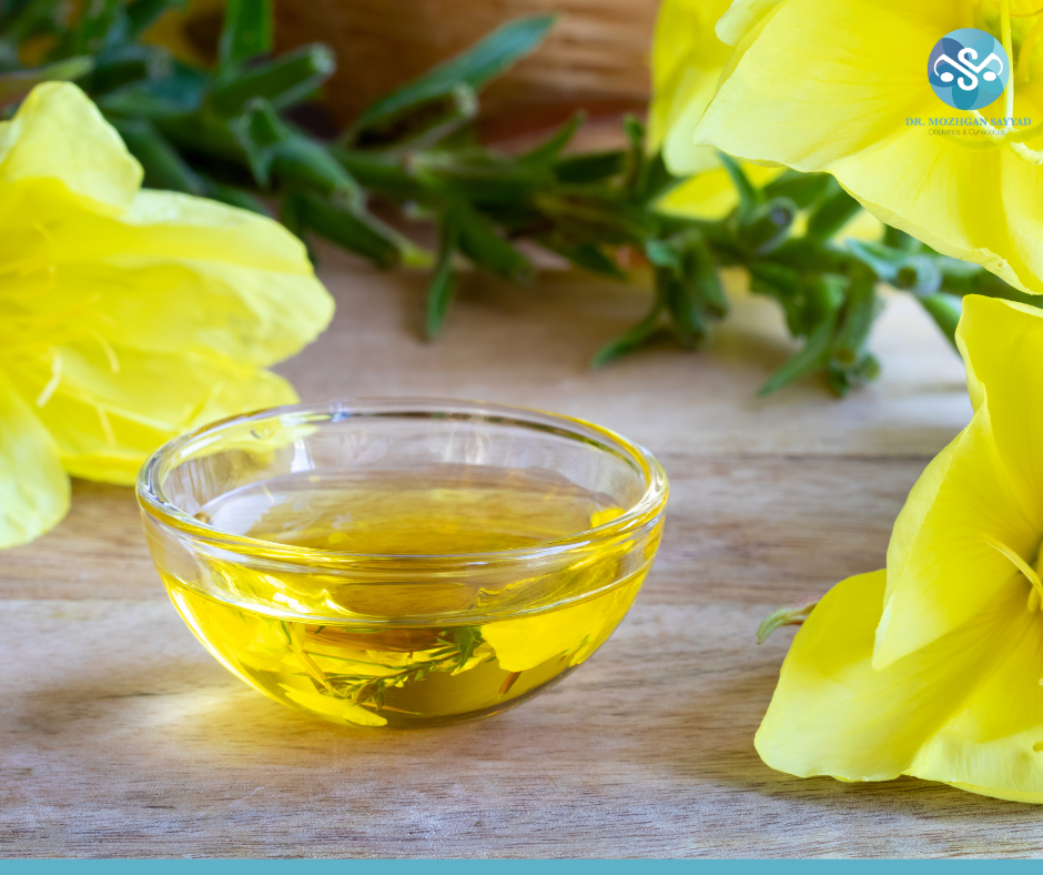 Non-Medical Premenstrual Treatment – Say Goodbye to Pain