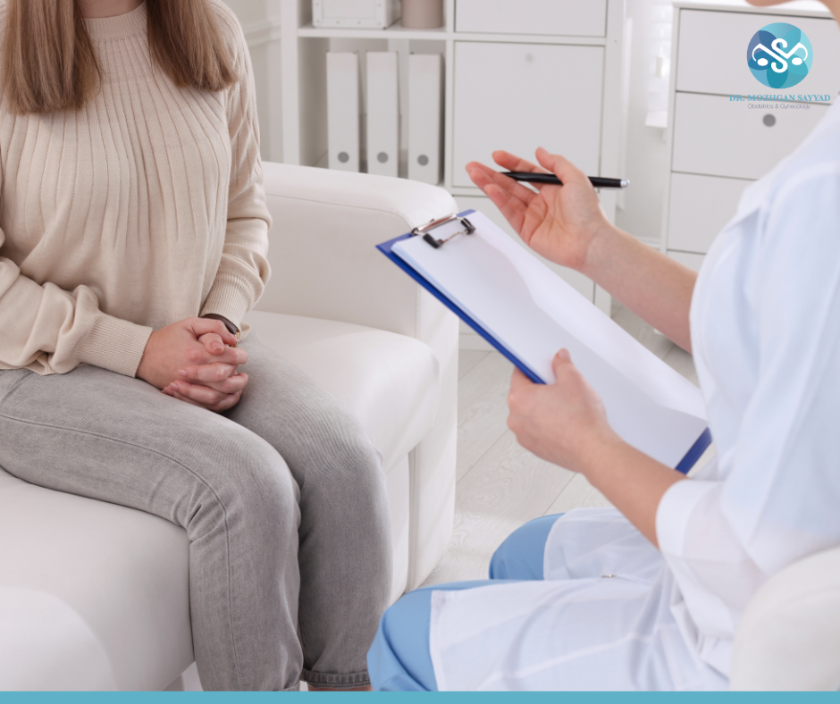 Top 3 Supplements for HPV - Natural Remedies You Can Try